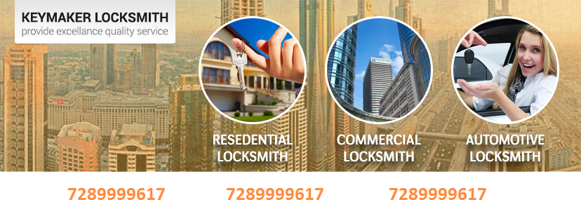 computerised key maker in Noida 7289999617