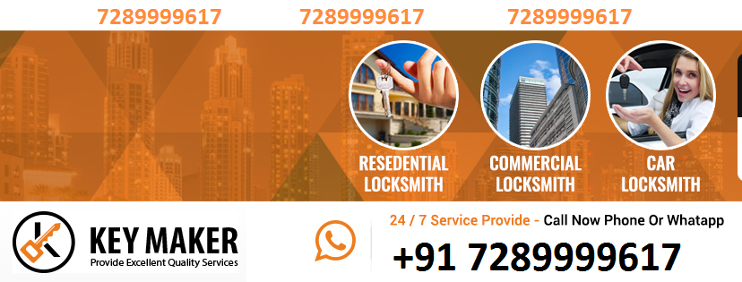 Sardar Key Maker Near Me 7289999617 – Sardar Key Maker