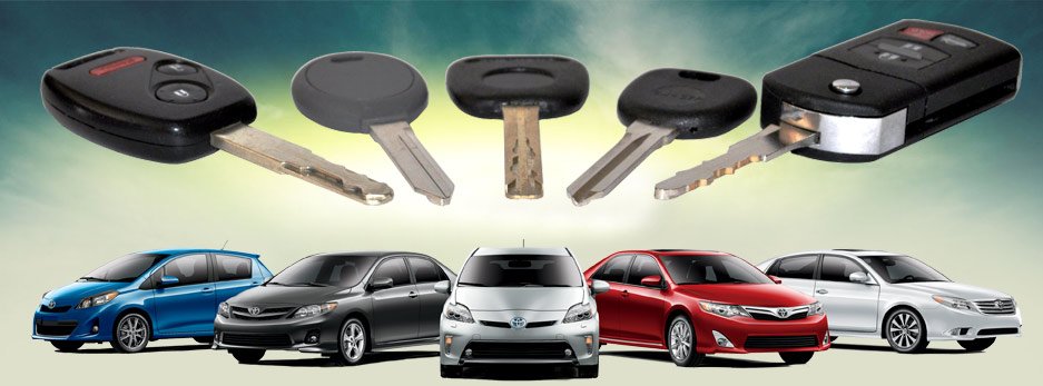 computerised key maker in Noida 7289999617